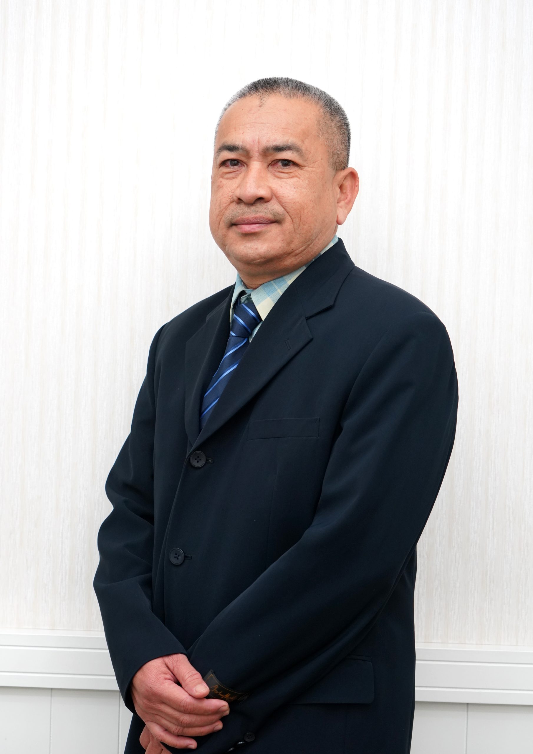 Kumpulan Pengurusan - Air Kelantan Sdn. Bhd. (AKSB)