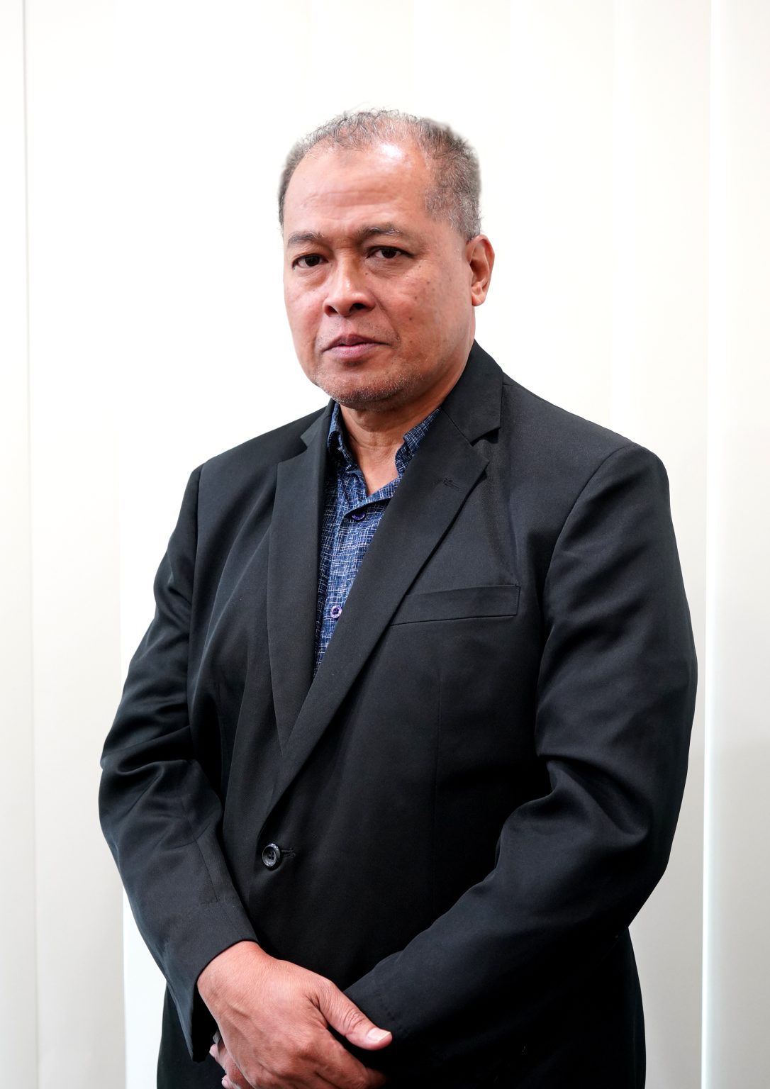 Kumpulan Pengurusan - Air Kelantan Sdn. Bhd. (AKSB)